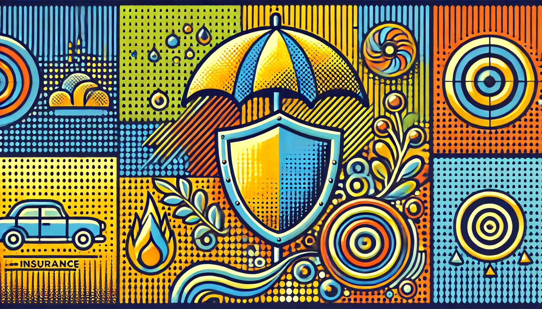 The Impact Of Ai In The Insurance Industry Infinity